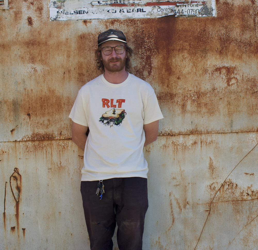 A 50 Year Legacy Reborn – Proto Pipe