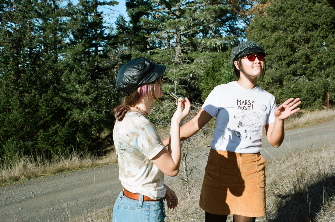 All – Proto Pipe