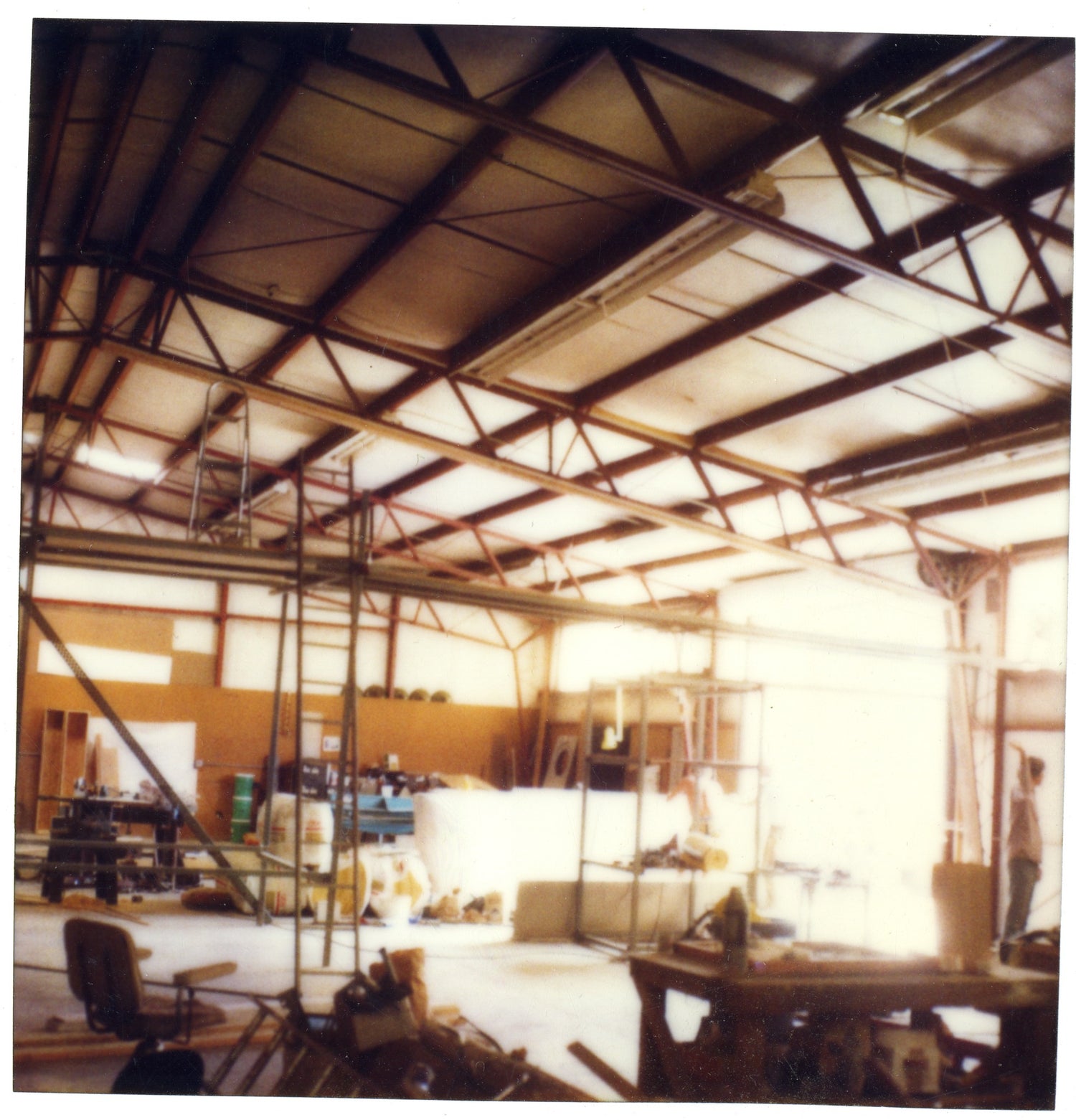 About Us – Proto Pipe