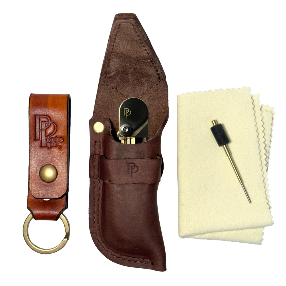 Collections – Proto Pipe