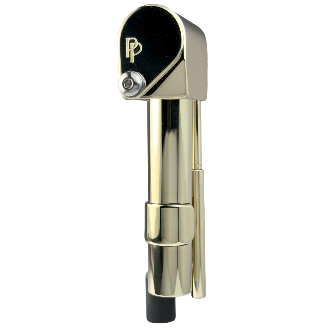 A 50 Year Legacy Reborn – Proto Pipe