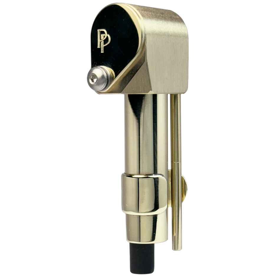 All – Proto Pipe