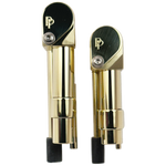 Proto Pipe Classic Deluxe