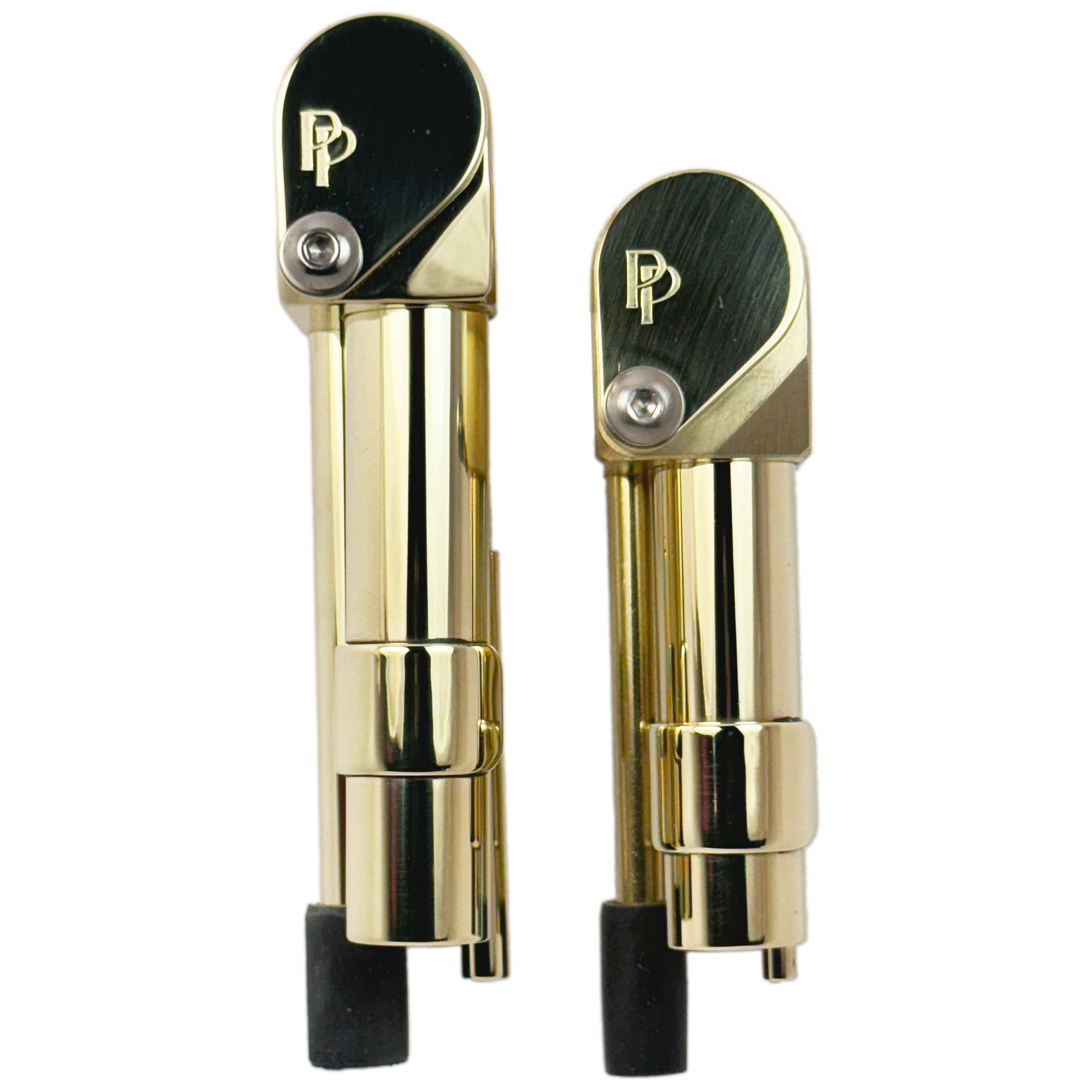 Proto Pipe Classic Deluxe