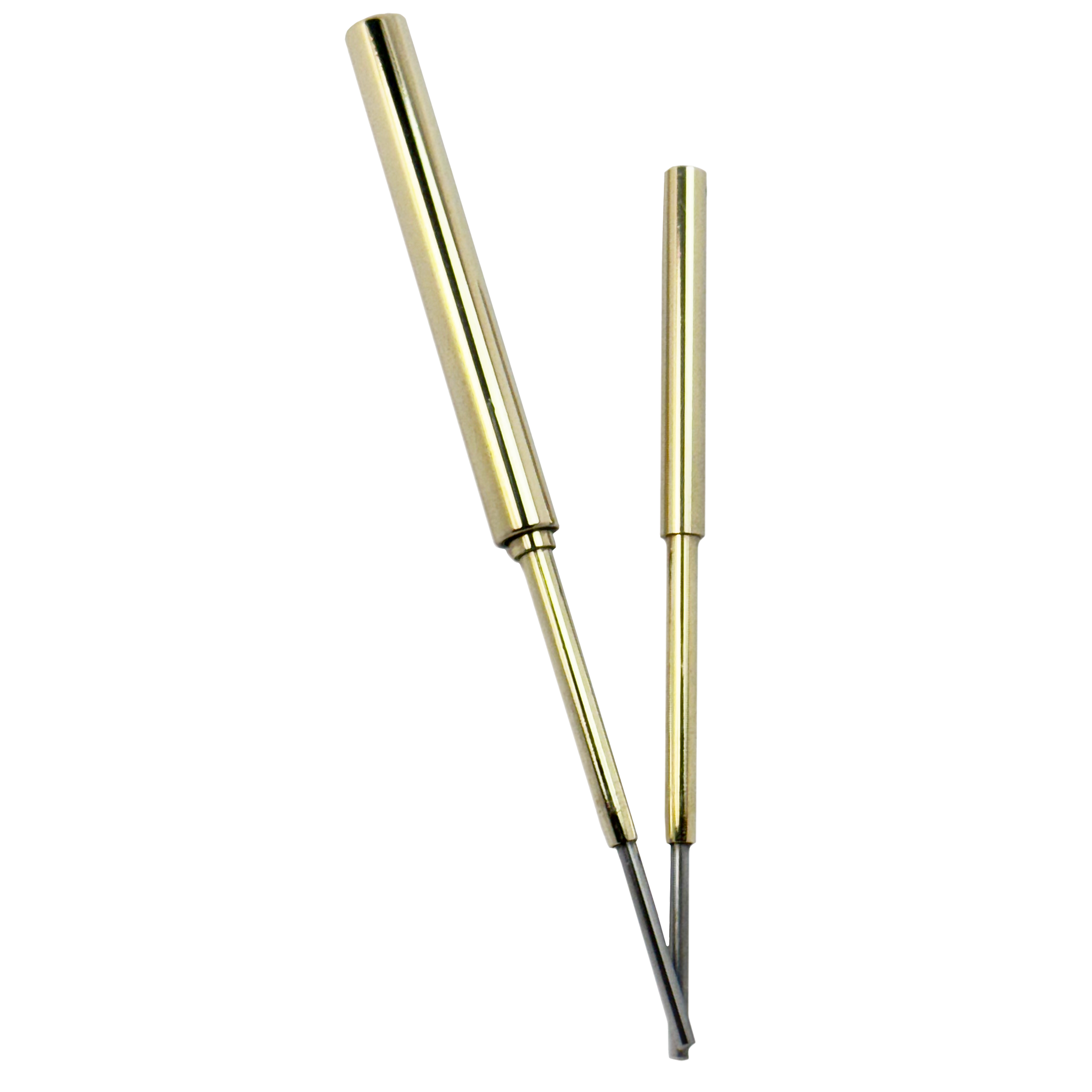 Proto Pipe Classic Deluxe