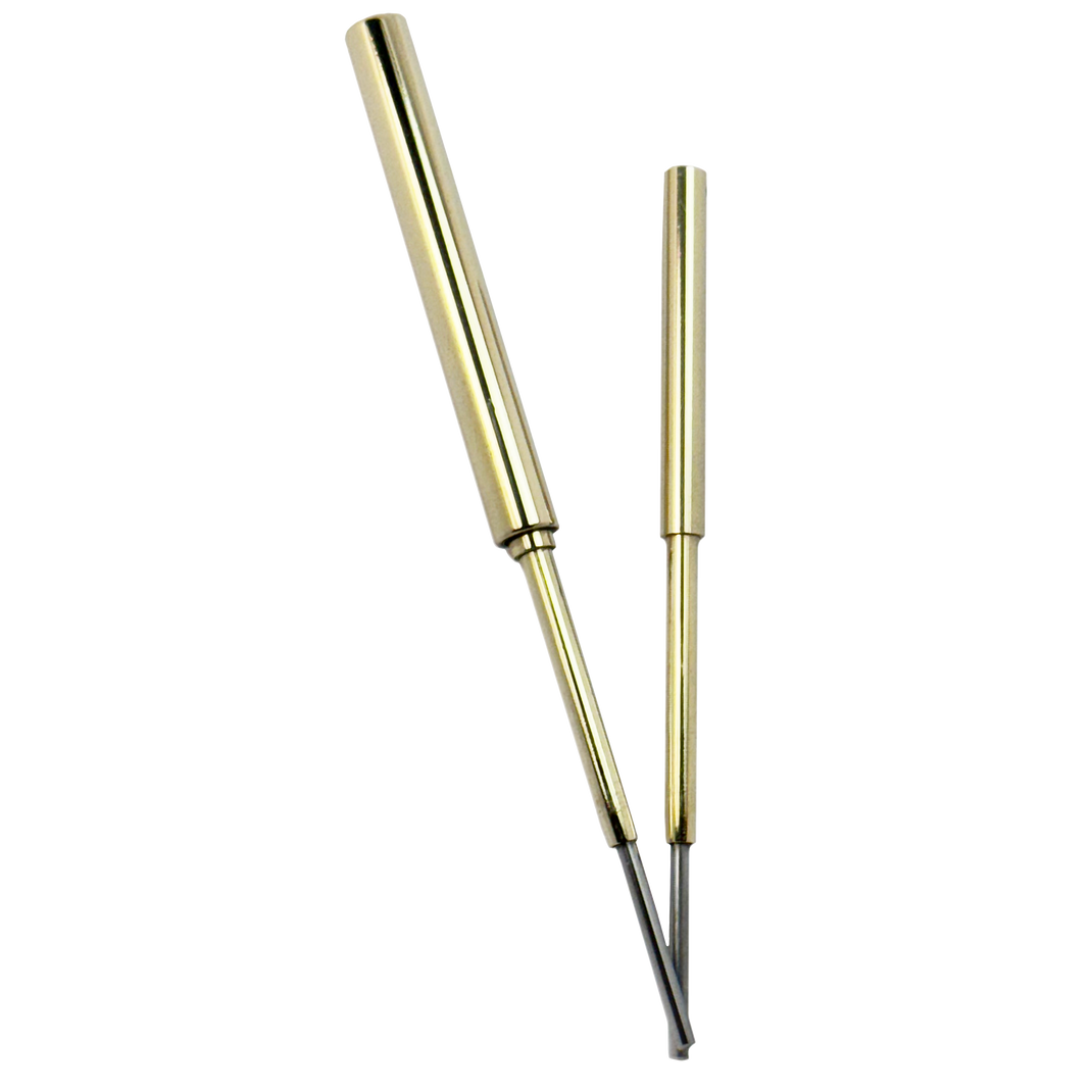 Proto Pipe Classic Deluxe