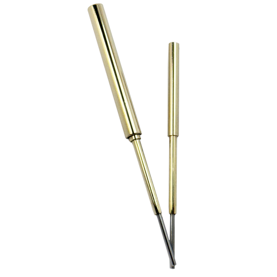 Proto Pipe Classic Deluxe