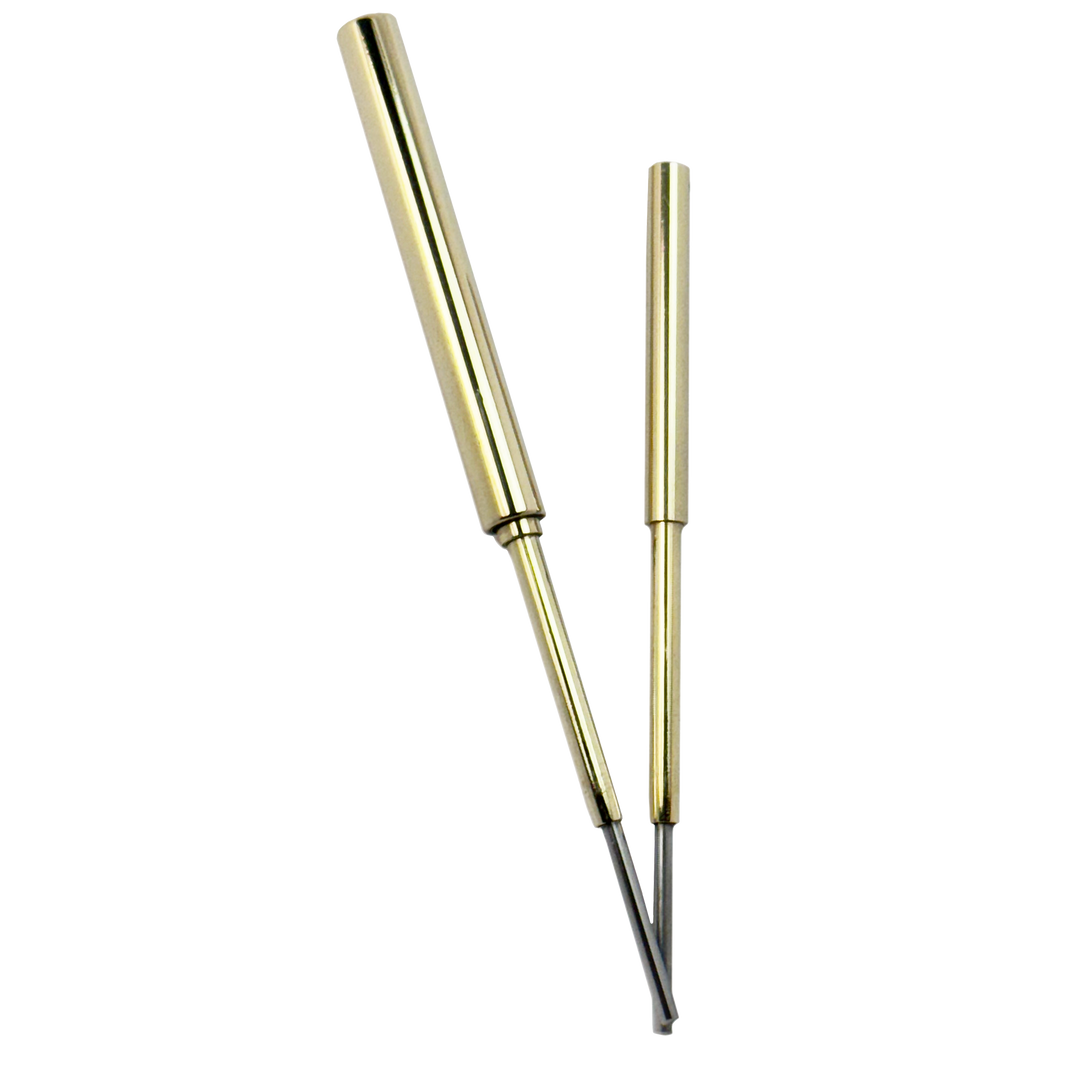 All – Proto Pipe