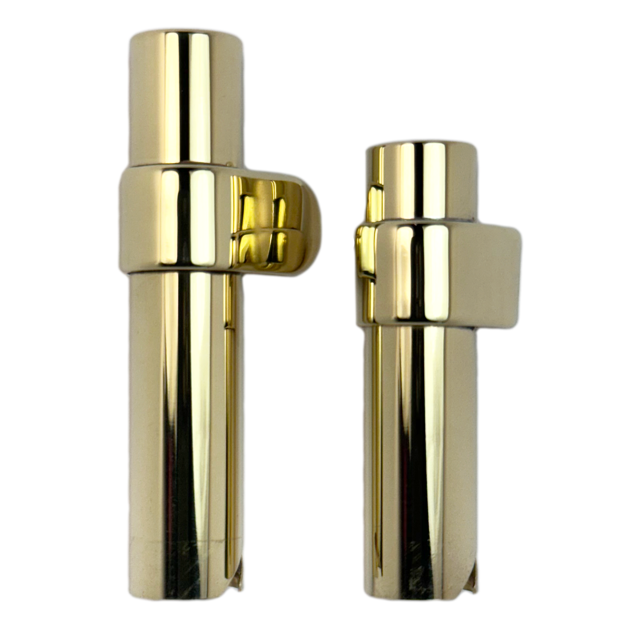 Proto Pipe Classic Deluxe