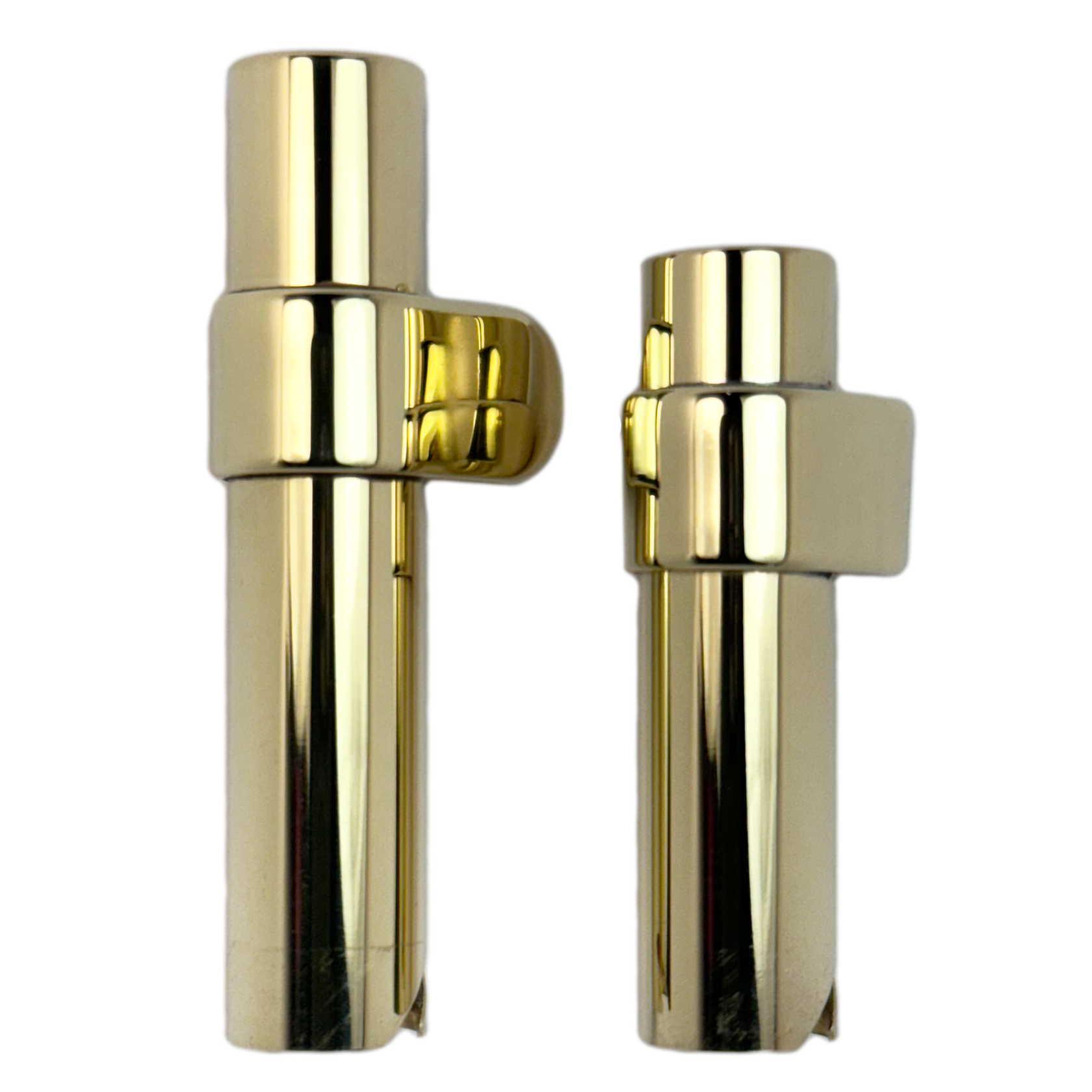 Proto Pipe Classic Deluxe