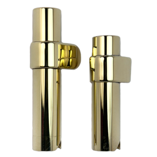 Proto Pipe Classic Deluxe