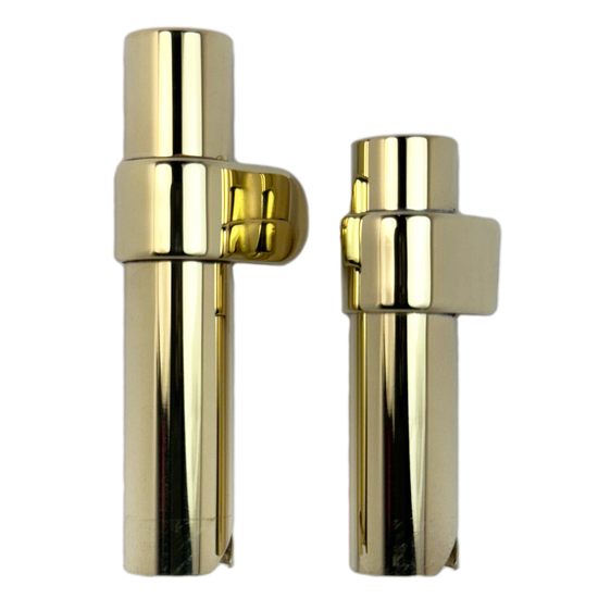 Proto Pipe Classic Deluxe