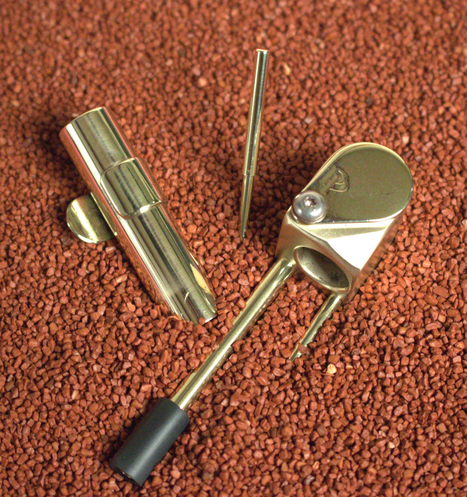 All – Page 2 – Proto Pipe