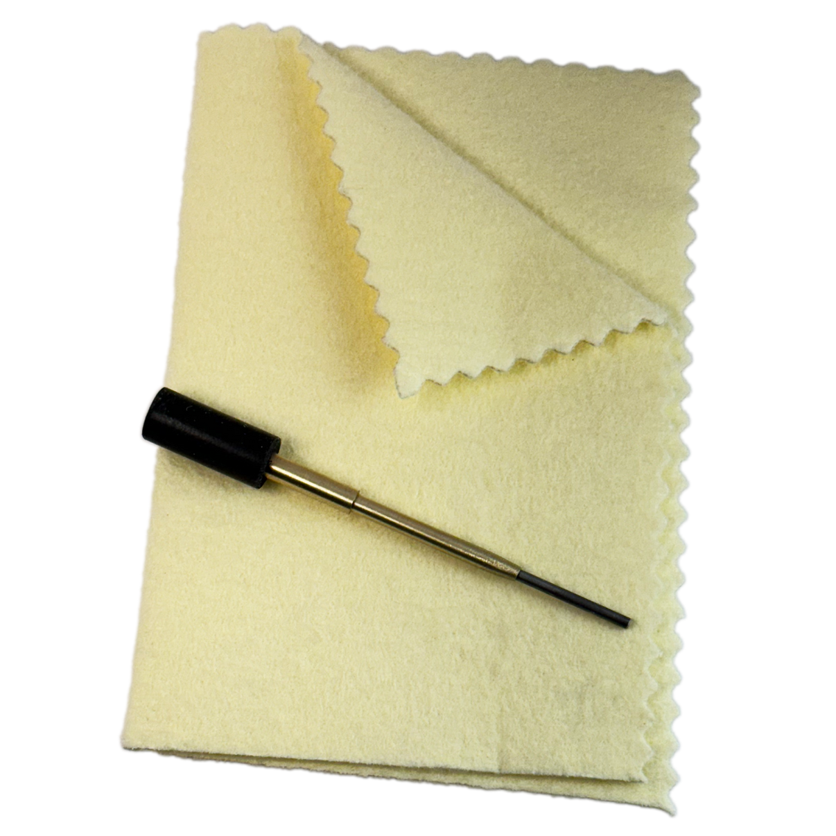 Proto Pipe Cleaning Kit