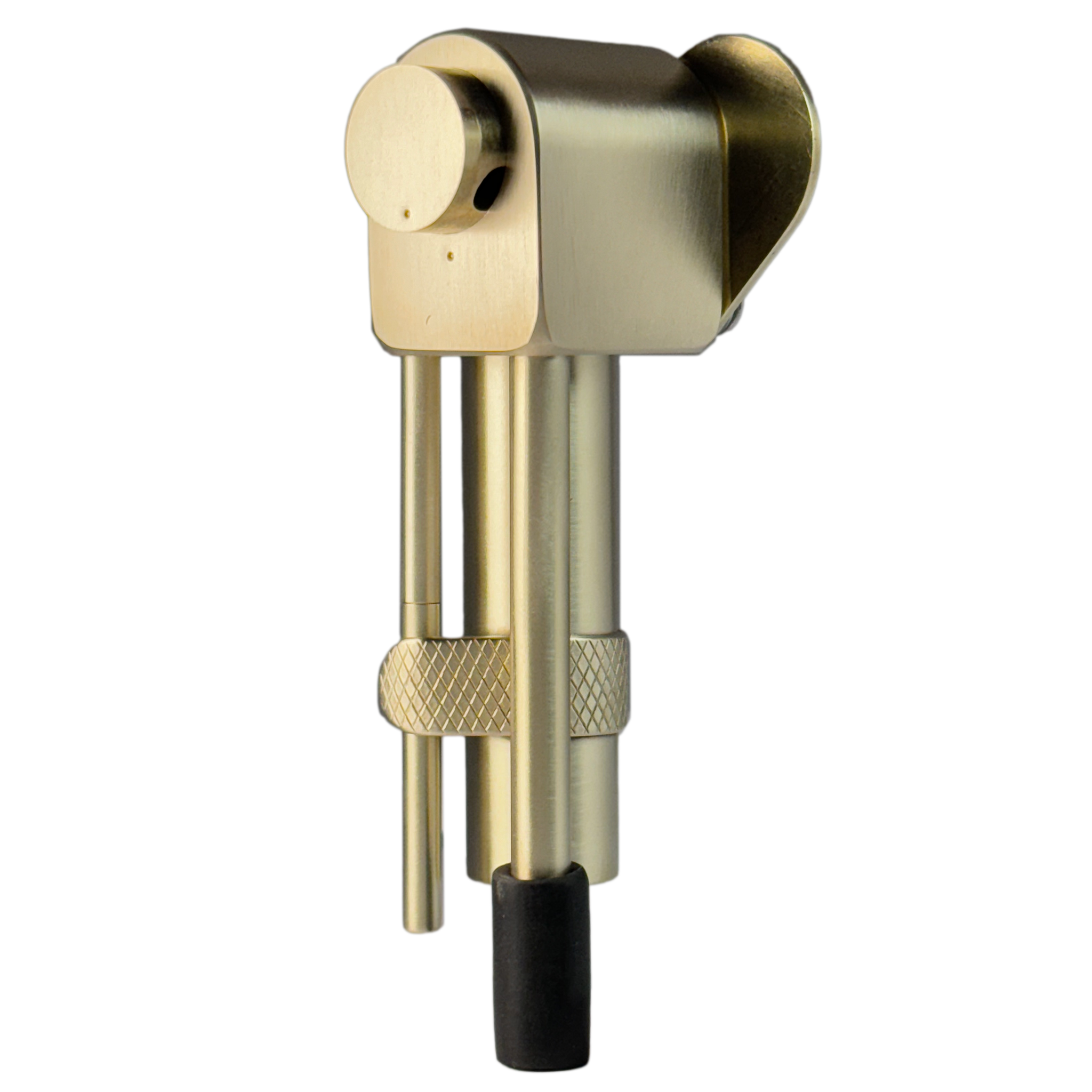 Proto Pipe Classic Highbrid