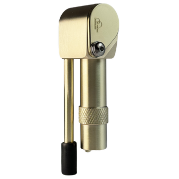 All – Proto Pipe