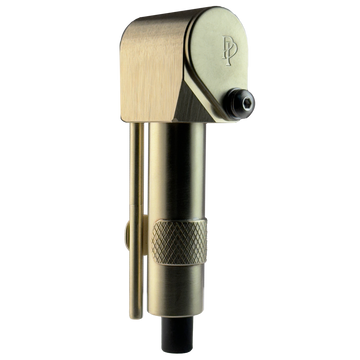 All – Proto Pipe