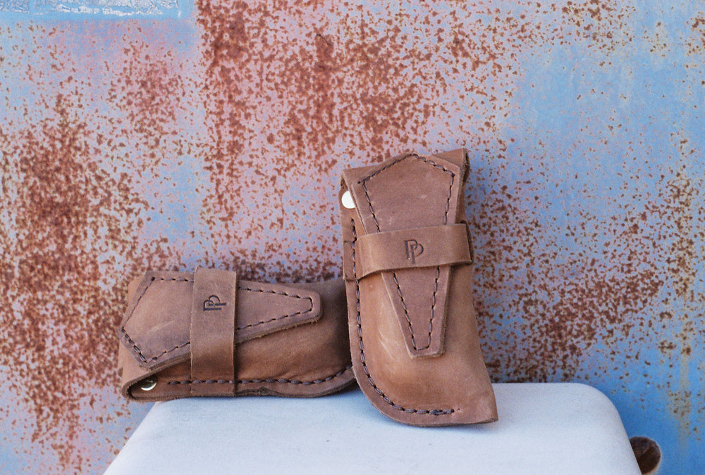 A 50 Year Legacy Reborn – Proto Pipe