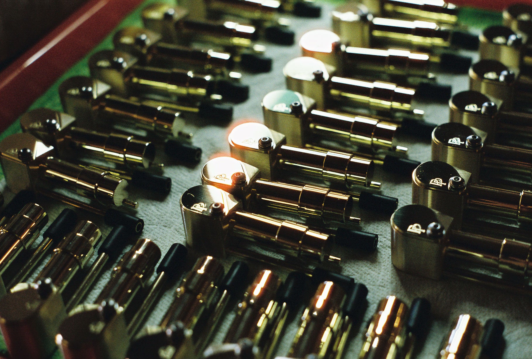 Wholesale – Proto Pipe