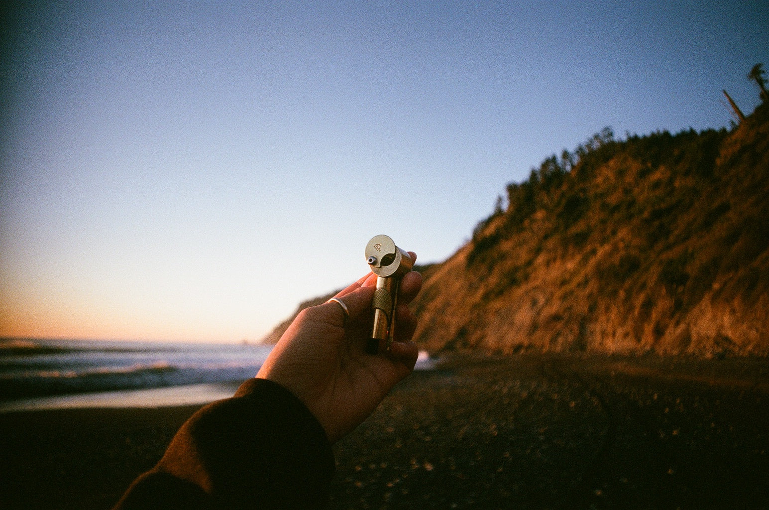 A 50 Year Legacy Reborn – Proto Pipe