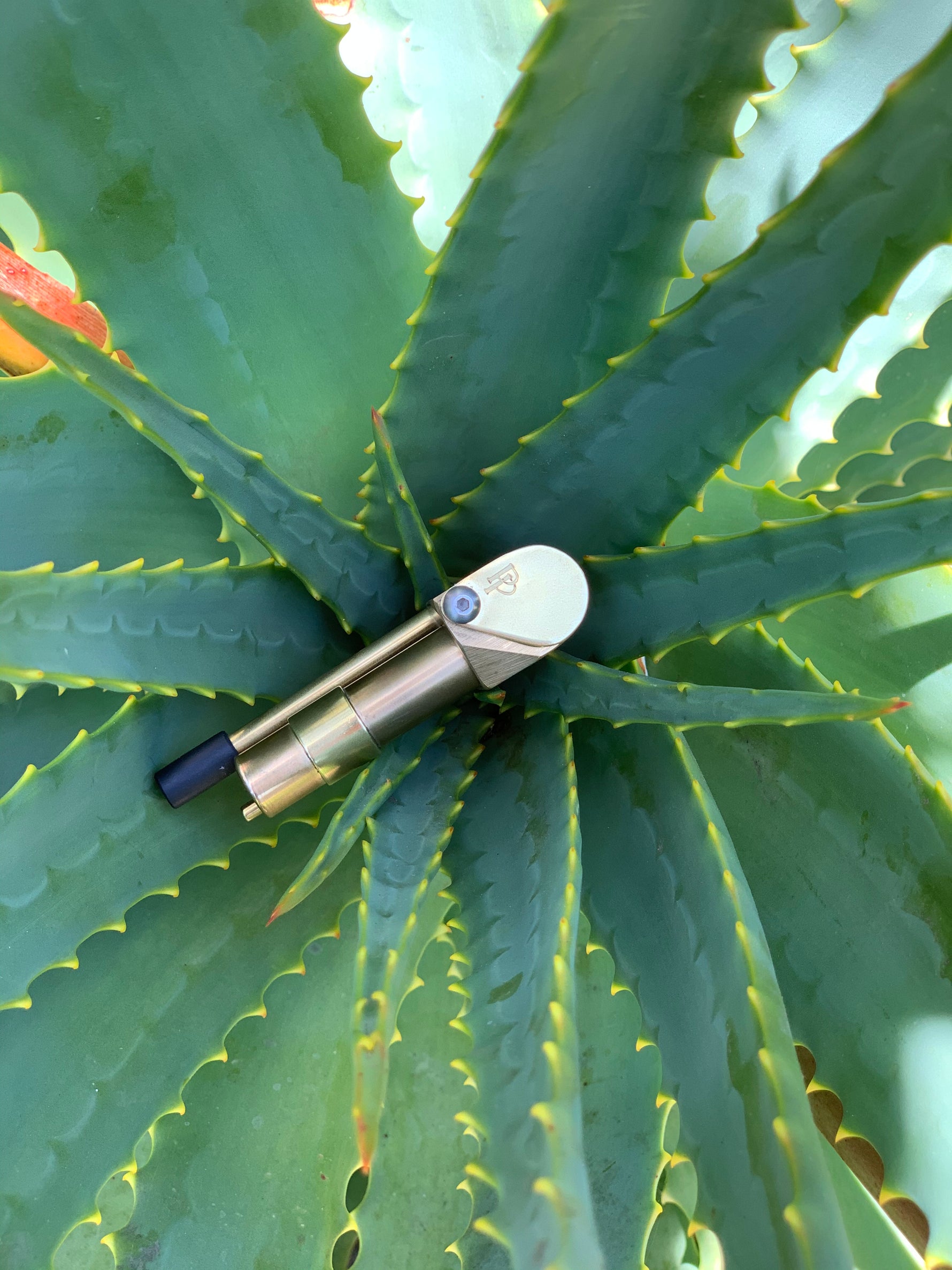 Wholesale – Proto Pipe