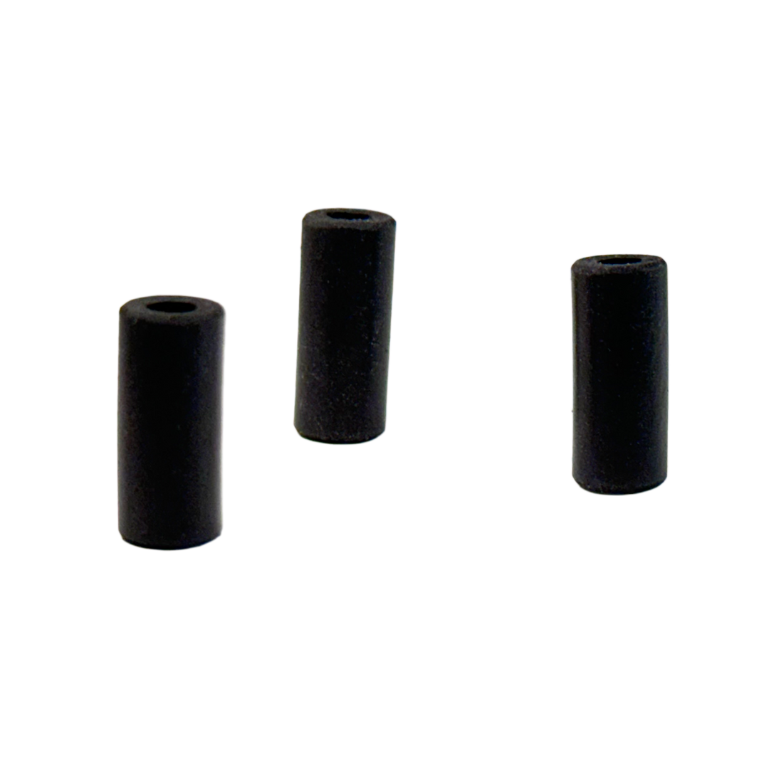 All – Proto Pipe
