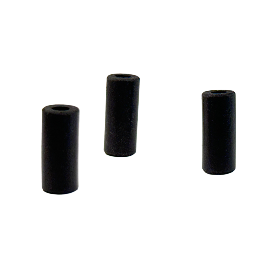 All – Proto Pipe