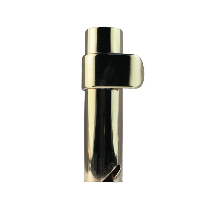 Proto Pipe Classic