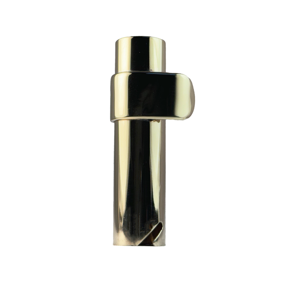 Proto Pipe Classic
