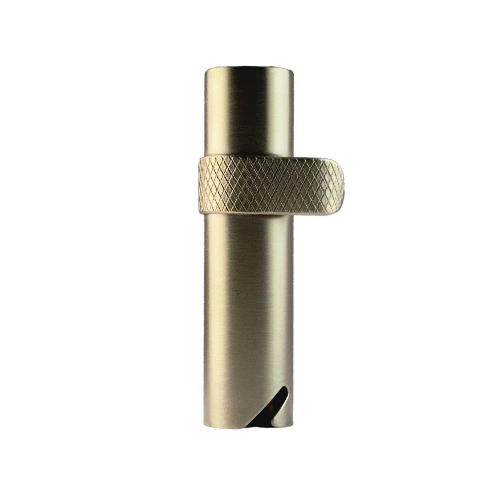 Proto Rocket – Proto Pipe