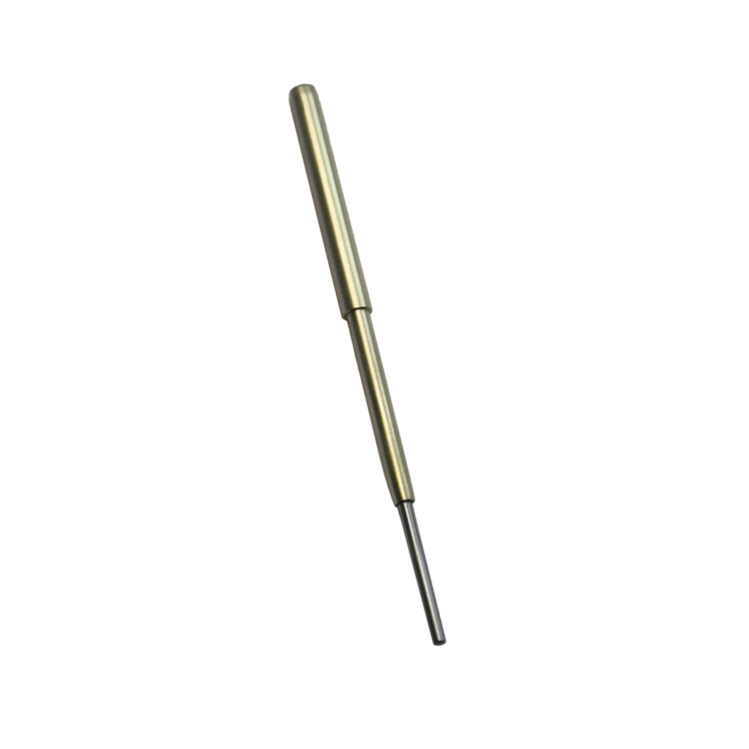 All – Proto Pipe