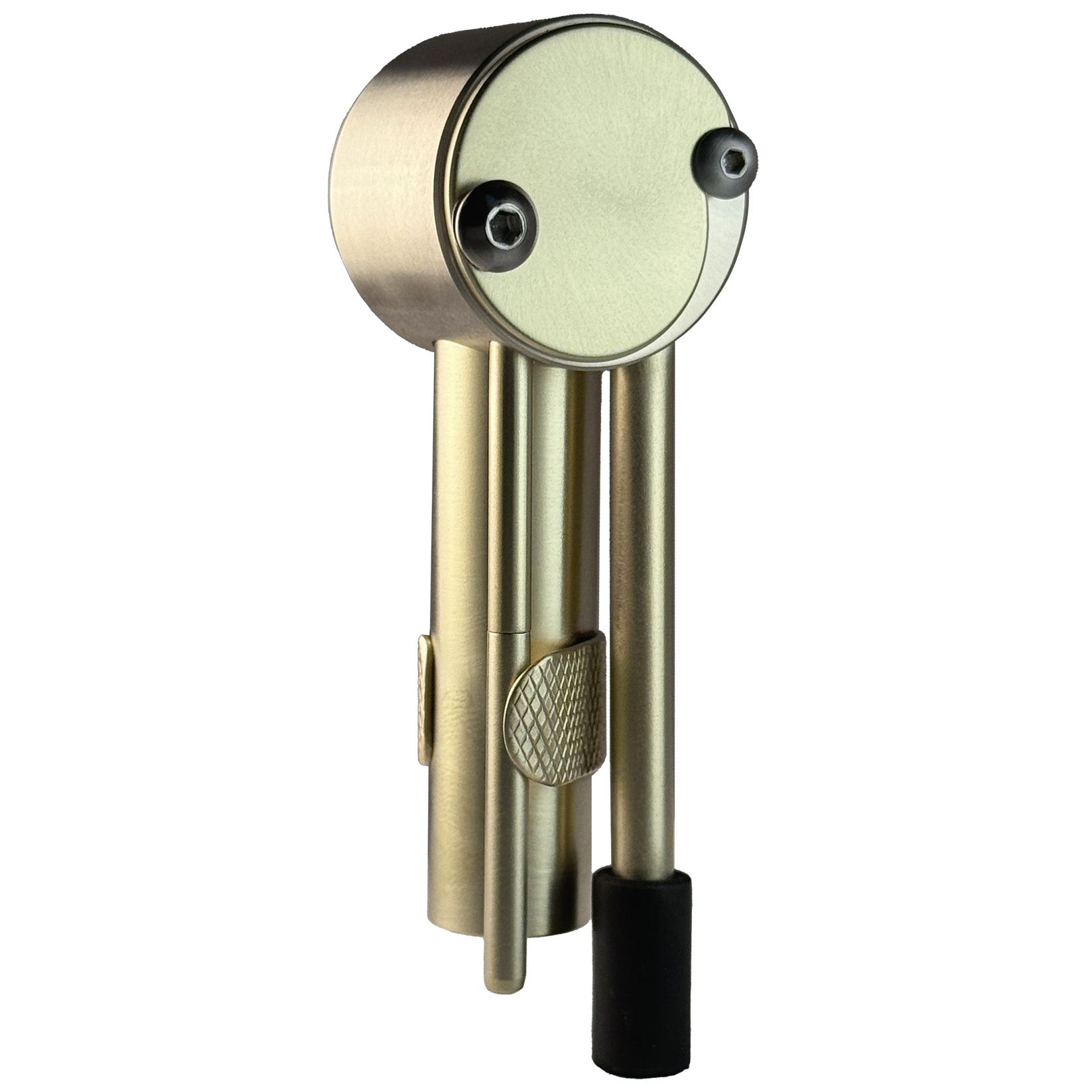 Proto Rocket – Proto Pipe