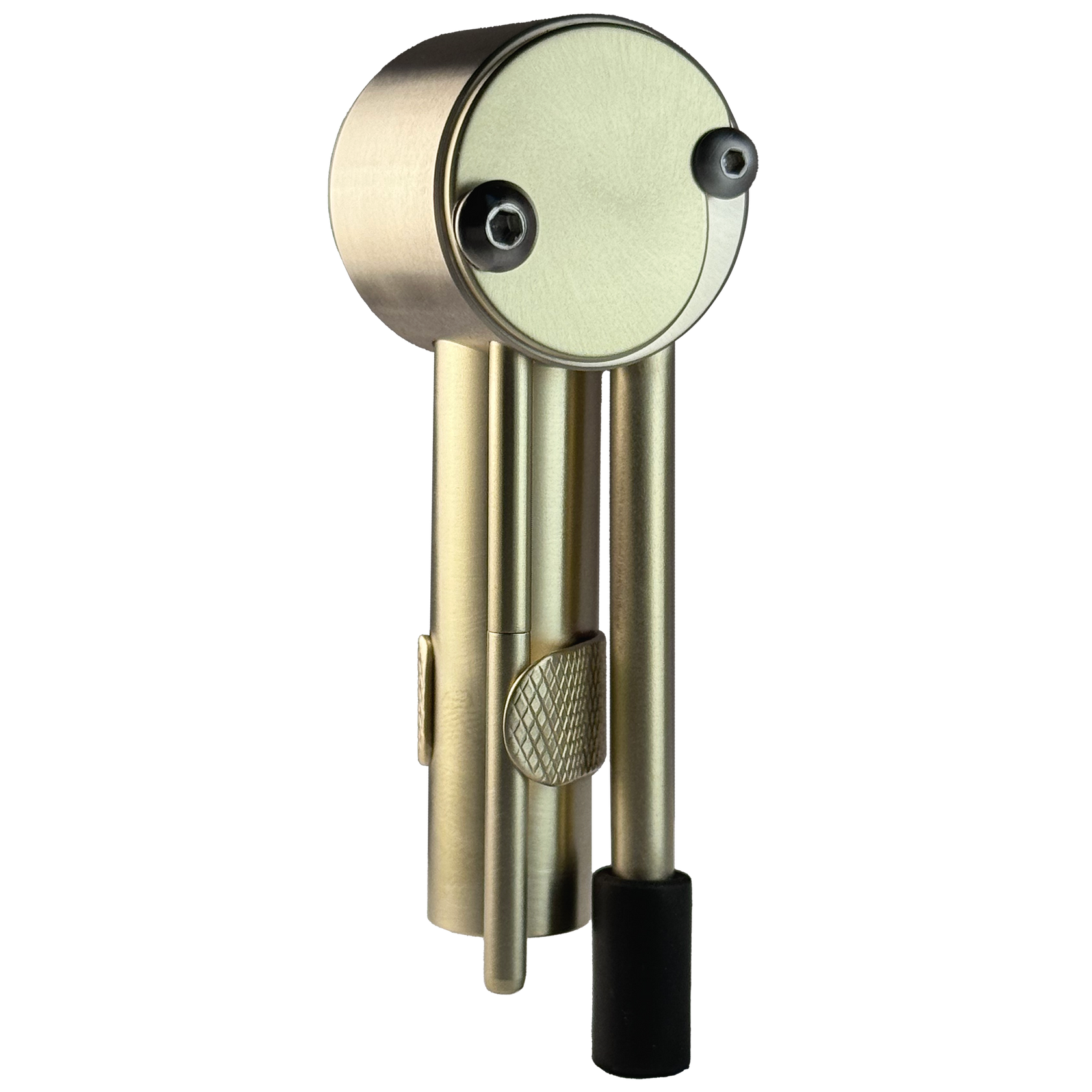 Proto Rocket – Proto Pipe