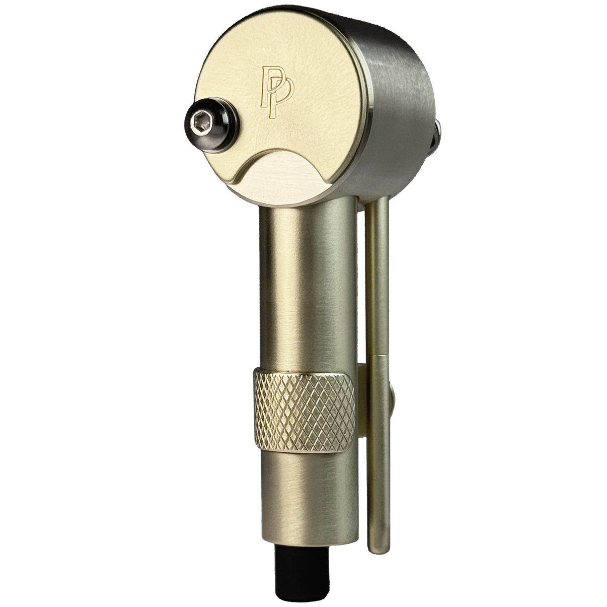 Proto Rocket – Proto Pipe