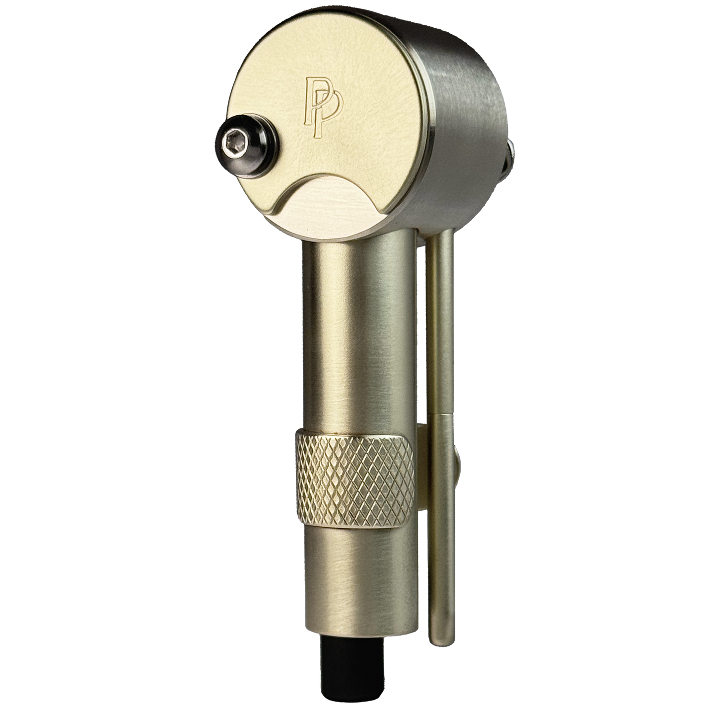 Proto Rocket – Proto Pipe