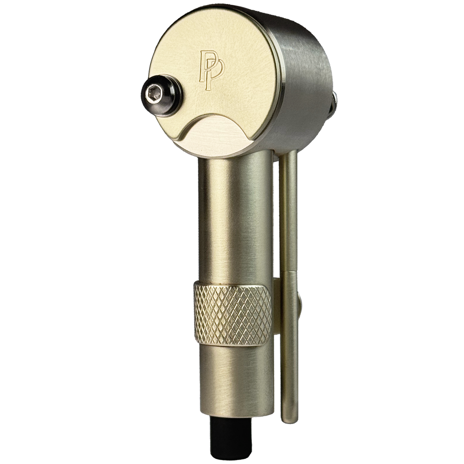 A 50 Year Legacy Reborn – Proto Pipe