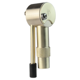 Proto Rocket – Proto Pipe