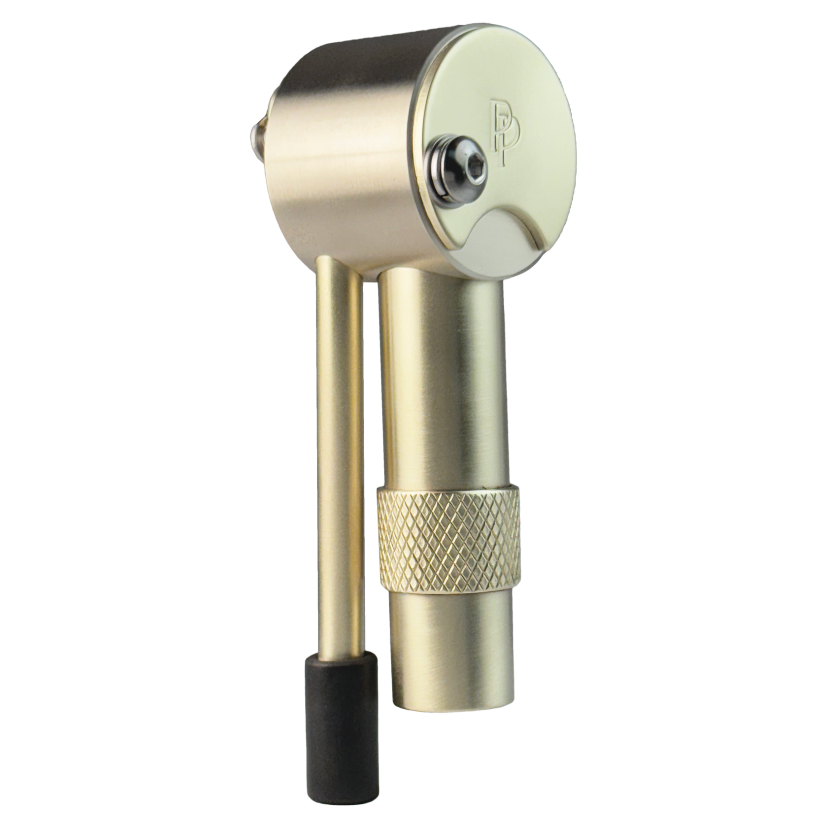 Proto Rocket – Proto Pipe