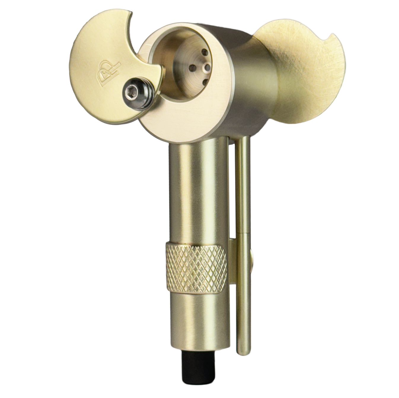 Proto Rocket – Proto Pipe