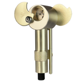 A 50 Year Legacy Reborn – Proto Pipe