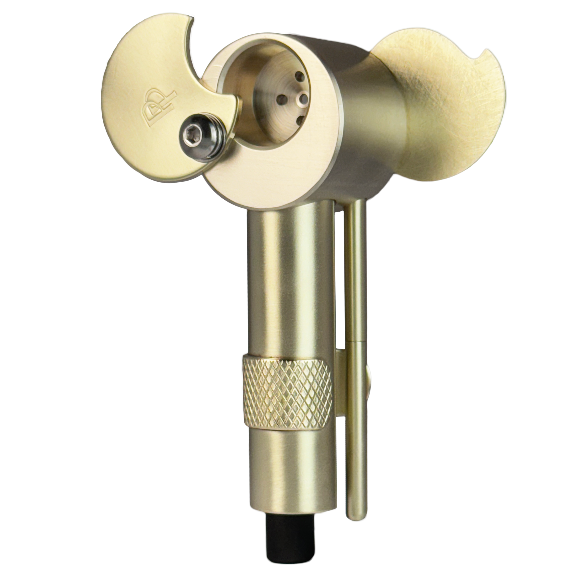 Proto Rocket – Proto Pipe