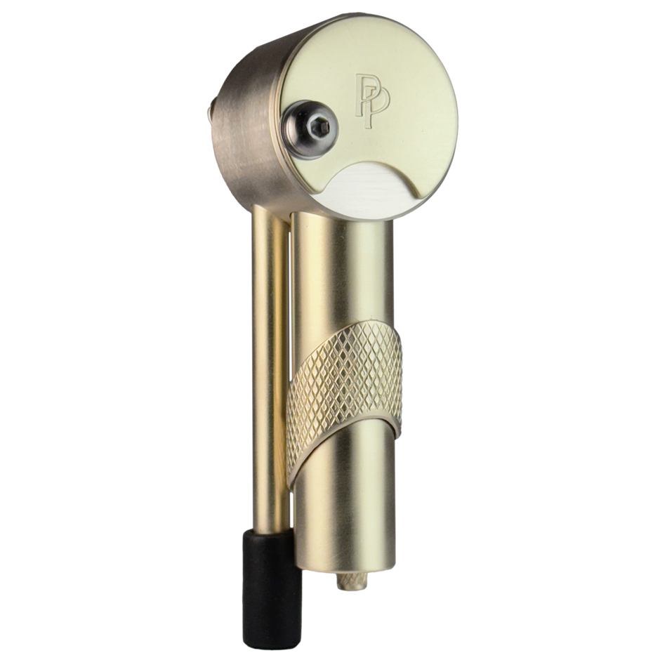 A 50 Year Legacy Reborn – Proto Pipe