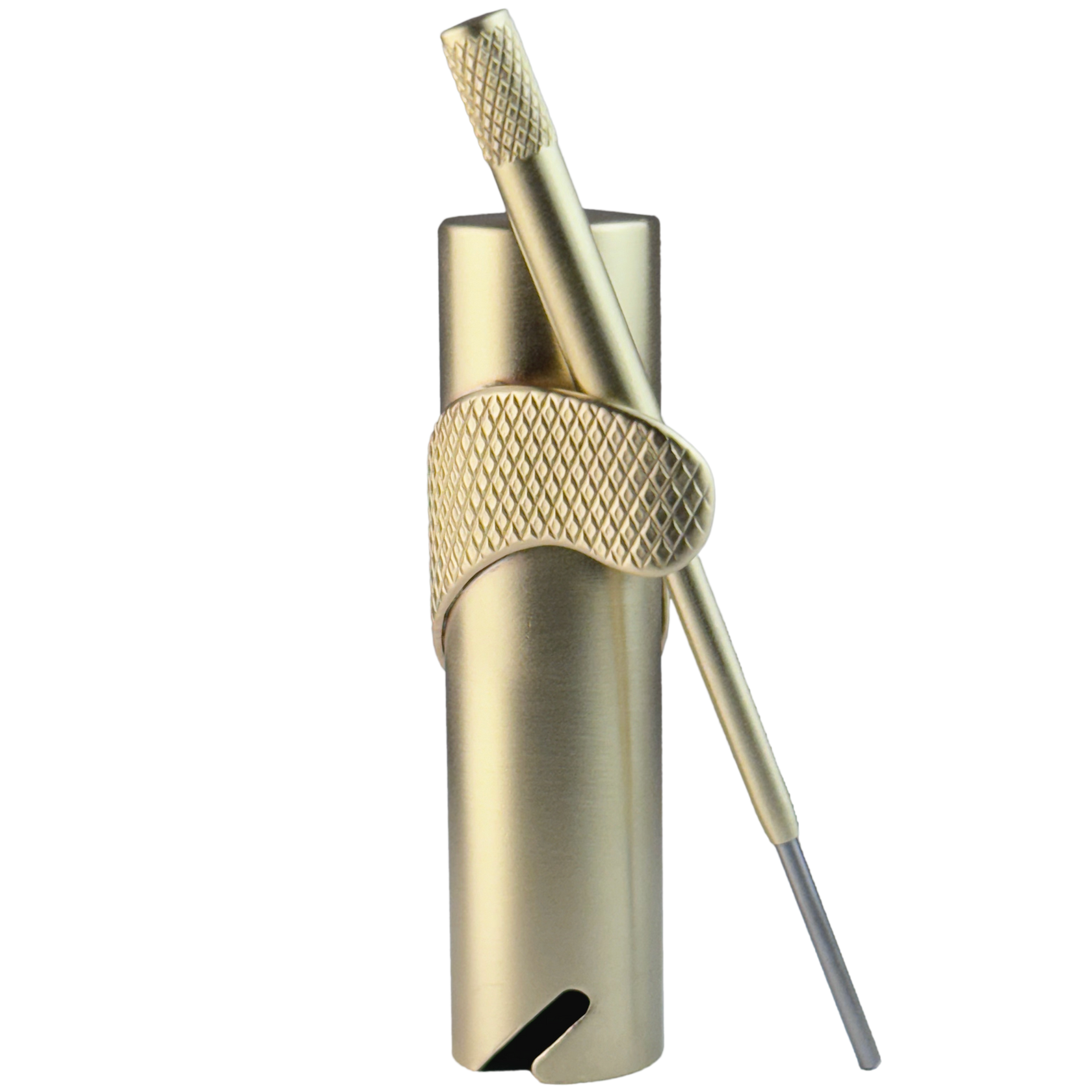 Proto Voyager – Proto Pipe