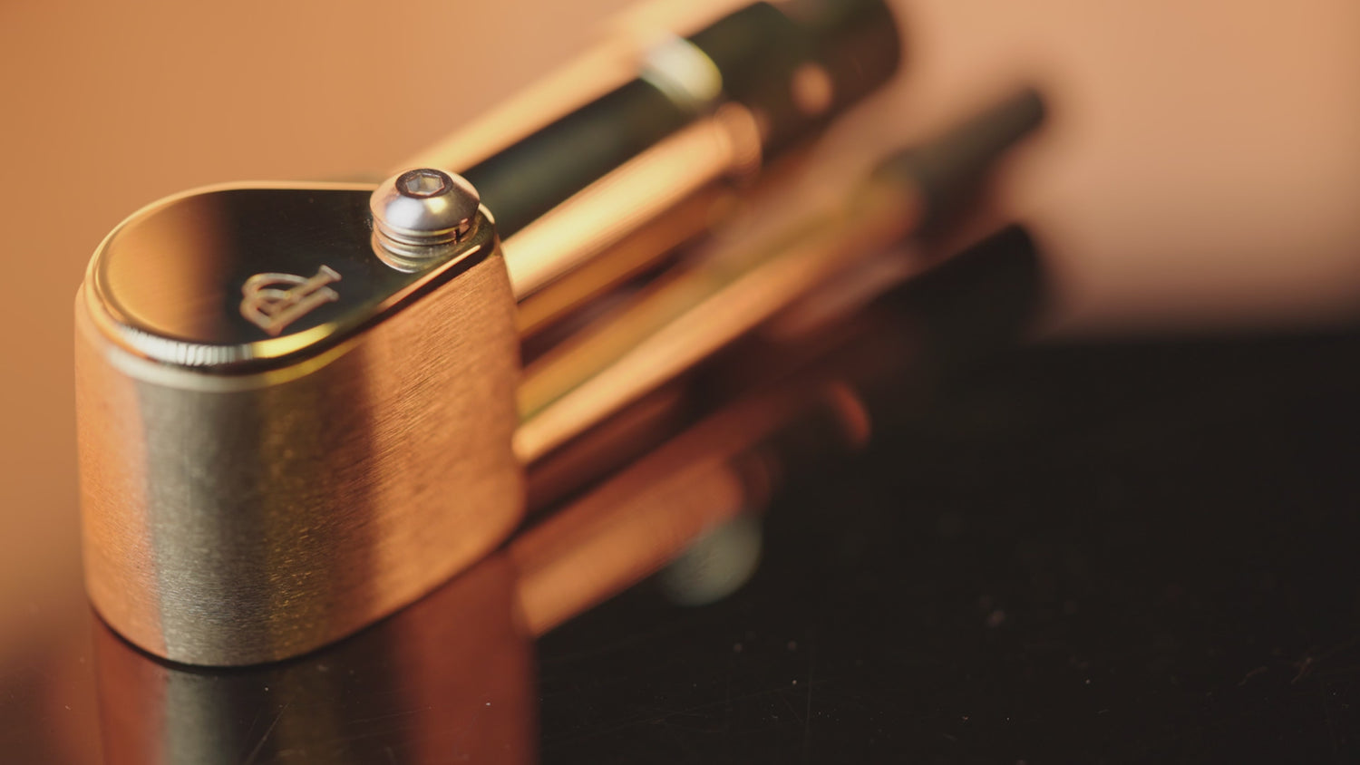 A 50 Year Legacy Reborn – Proto Pipe