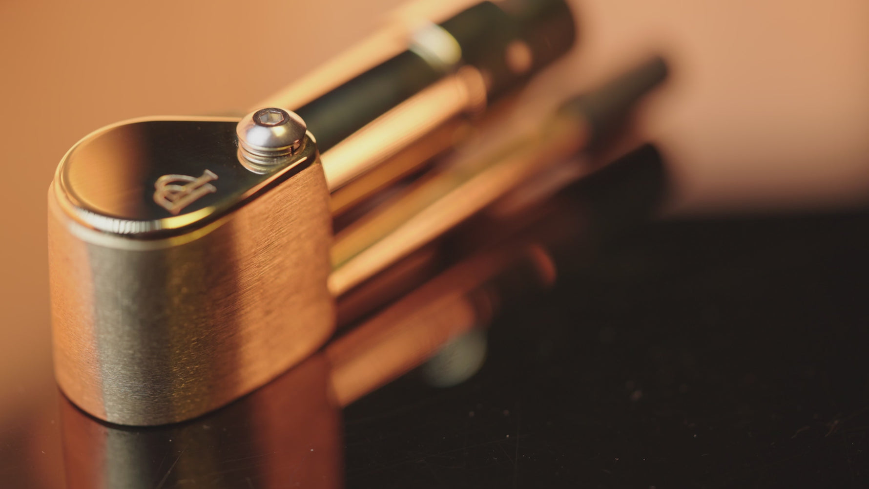 A 50 Year Legacy Reborn – Proto Pipe